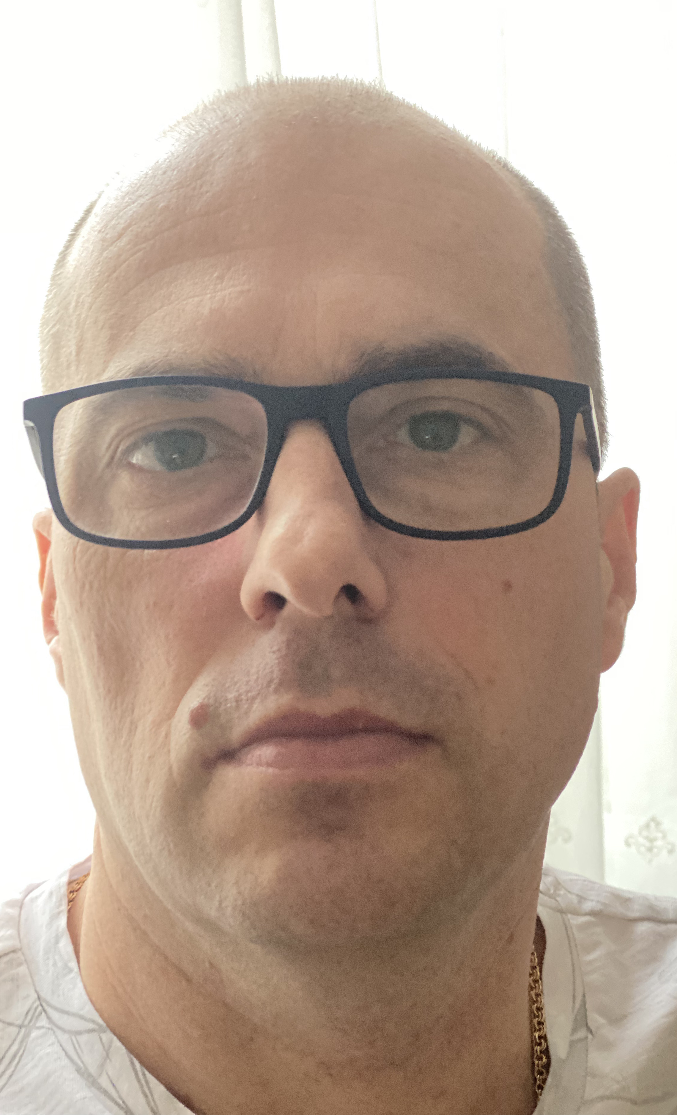 rezume Kravchuk Aleksandr